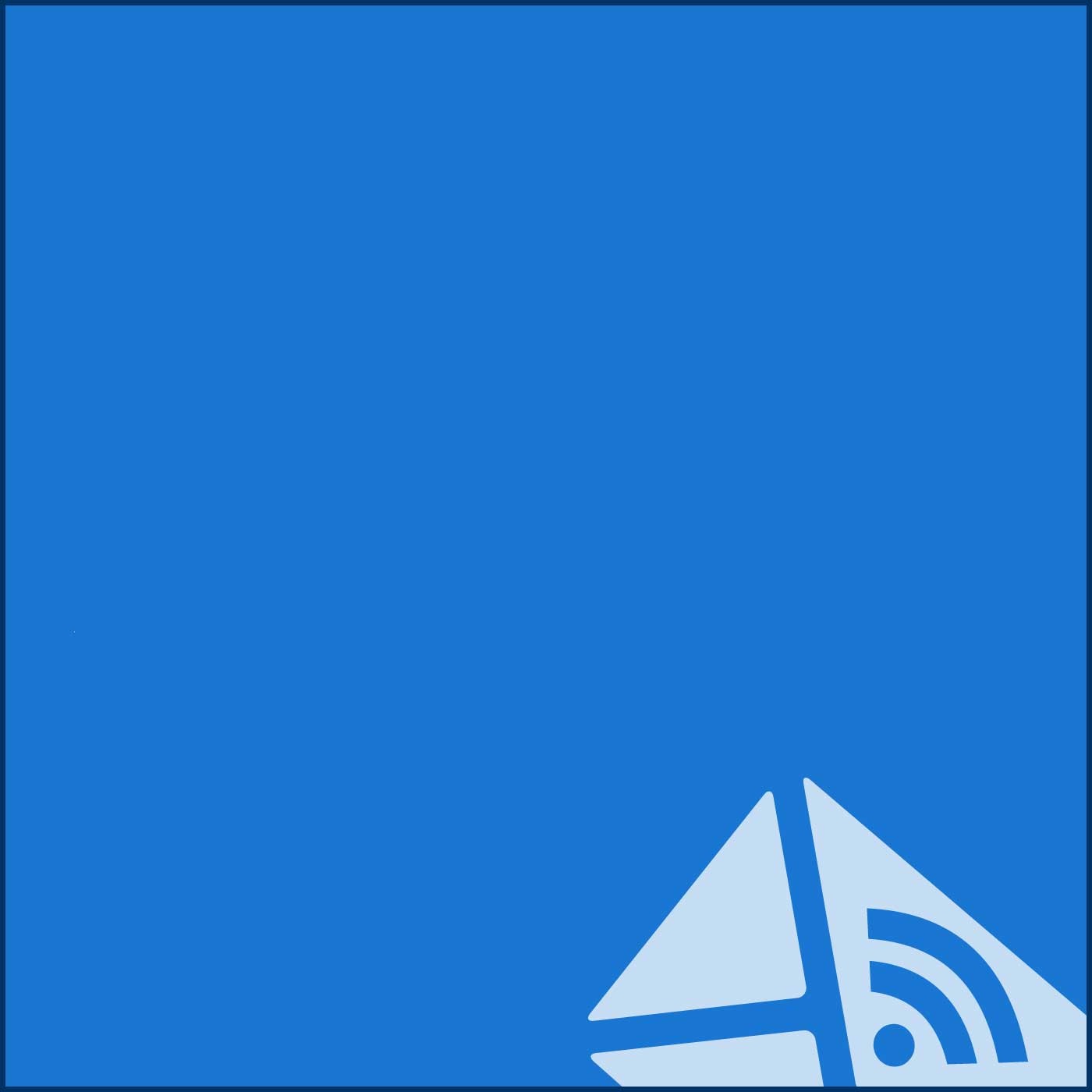 Subscribe by Email, podcast subscriptions in your inbox